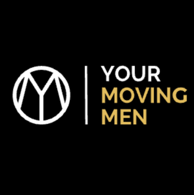 YOUR MOVING MEN - Updated December 2025 - 45 Photos & 49 Reviews - 445 ...
