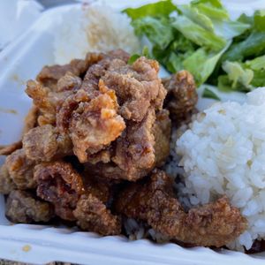 FRESH CATCH - 1165 Photos & 725 Reviews - Hawaiian - 45-1118 Kamehameha ...