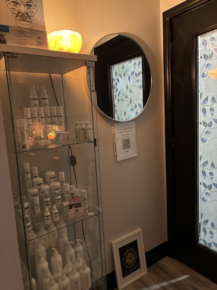 CHARNEL SPA - Updated December 2025 - 68 Photos & 94 Reviews - 4015 E ...