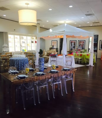 AZTEC EVENTS & TENTS - Updated December 2025 - 541 Photos & 38 Reviews ...