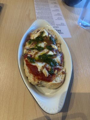 TRAIL STOP BREWERY - Updated July 2025 - 15 Reviews - 3901 S Brushwood ...