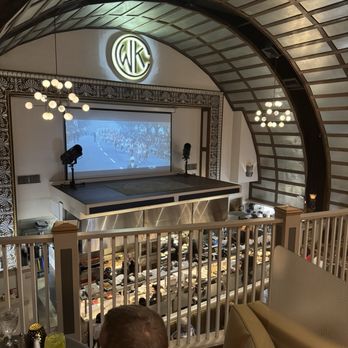 WEBB CUSTOM KITCHEN - Updated March 2025 - 1319 Photos & 1113 Reviews ...