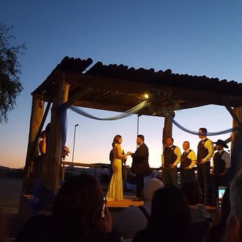 COCORAQUE RANCH AND PAVILLION - Updated October 2025 - 17 Photos - 3199 ...