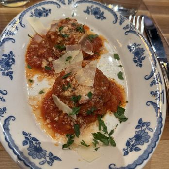 FIRE + WINE - PARK RIDGE - Updated January 2026 - 124 Photos & 63 ...