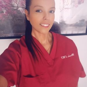 HANDS ON MASSAGE BOUTIQUE - Updated September 2025 - 547 US Hwy 22 W ...