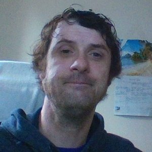 VIVALON - Updated July 2025 - 21 Photos - 999 Third St, San Rafael ...