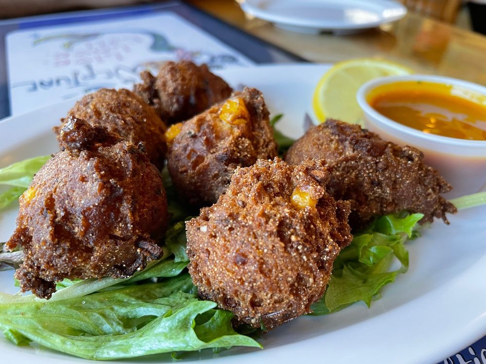 KING NEPTUNE RESTAURANT - Updated November 2025 - 172 Photos - 220 ...