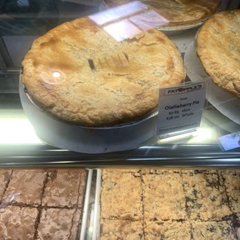 FAT APPLE’S RESTAURANT & BAKERY - Updated January 2026 - 369 Photos ...