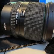 KEH CAMERA - 54 Photos & 282 Reviews - 5080 Highlands Pkway SE, Smyrna ...