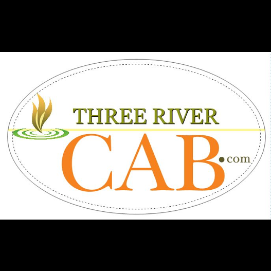 THREE RIVER CAB - Updated August 2025 - 1173 S 250th W, Saint George ...