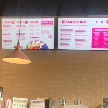 THE BOMB BAR - Updated January 2026 - 24 Photos - 466 Savannah Hwy ...