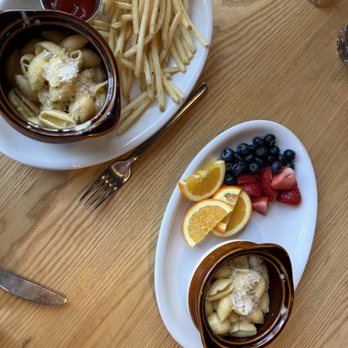 FIRST MILE KITCHEN - Updated October 2025 - 172 Photos & 136 Reviews ...