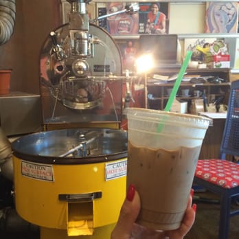 CAFFE AMOURI - Updated December 2025 - 558 Photos & 646 Reviews - 107 ...