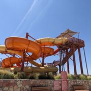 CAMP COHEN WATER PARK - 19 Photos - 9700 Gateway N Blvd, El Paso, TX - Yelp