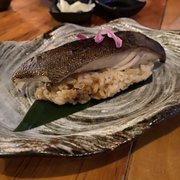 KISHIMOTO JAPANESE KITCHEN - 1342 Photos & 506 Reviews - 2054 ...