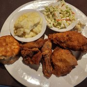 SWEET T’S RESTAURANT + BAR - 582 Photos & 511 Reviews - 9098 Brooks Rd ...