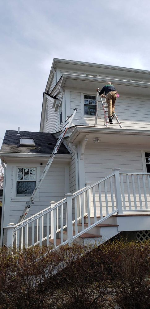 OPTIM AIR USA - Updated August 2025 - 11 Photos - 3440 Lehigh St, Allentown, Pennsylvania - Air ...