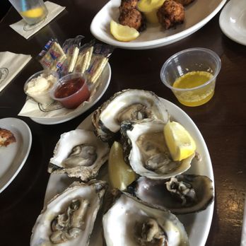 NORTH BEACH FISH CAMP - Updated February 2025 - 1479 Photos & 1097 ...