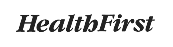 HEALTH FIRST’S HOLMES REGIONAL MEDICAL CENTER - Updated December 2025 ...