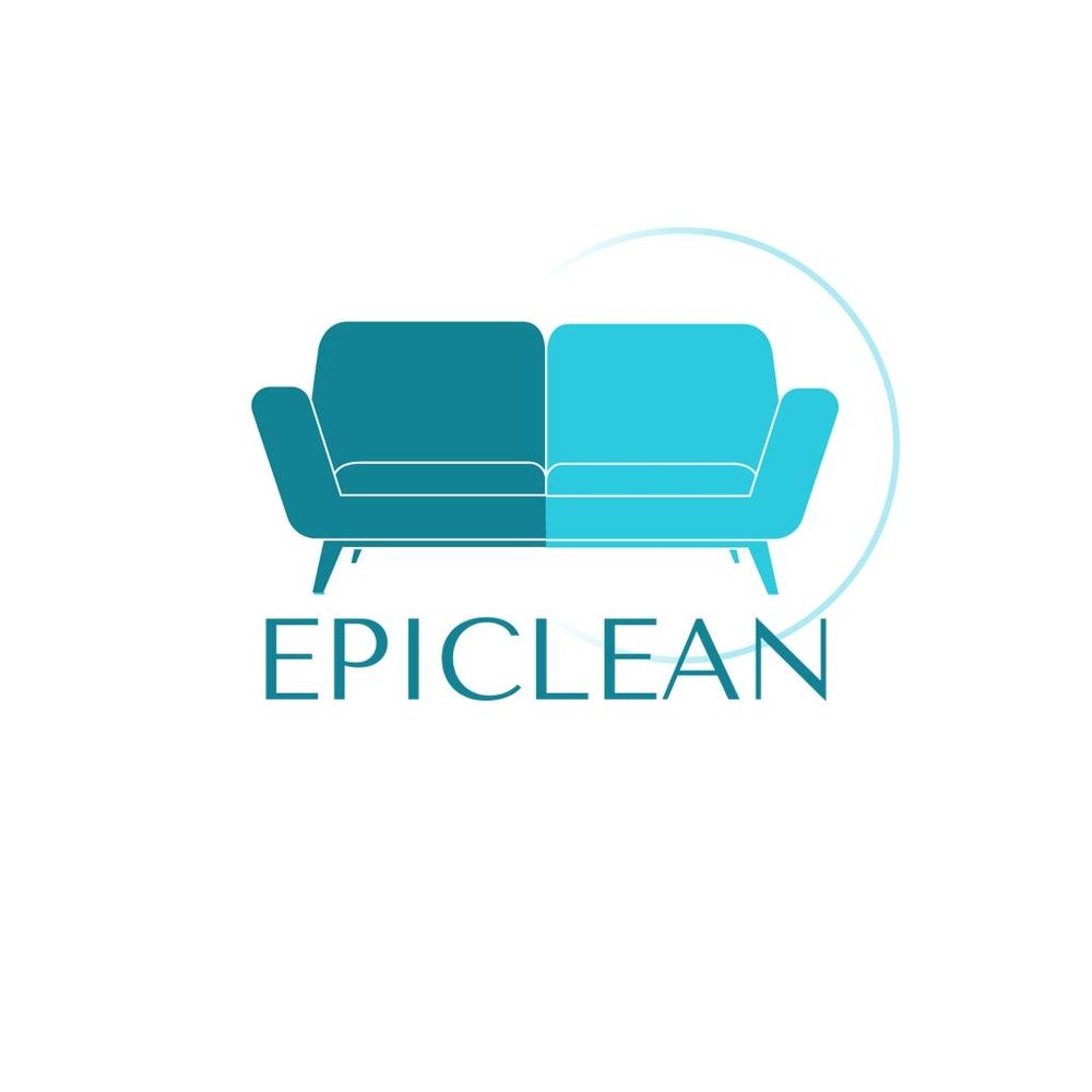 EPICLEAN - Updated November 2024 - Las Vegas, Nevada - Office Cleaning ...
