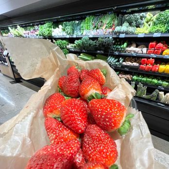 LITTLETONS MARKET - Updated December 2025 - 221 Photos & 92 Reviews ...