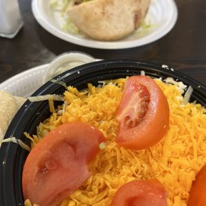 SCHMALTZ’S SANDWICH SHOP - Updated June 2025 - 58 Photos & 93 Reviews ...