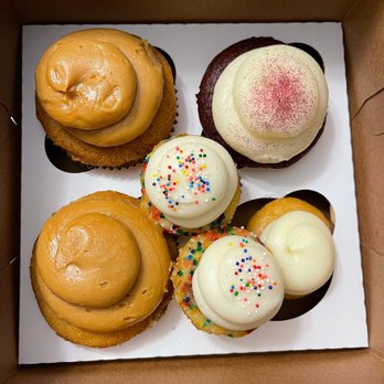 IVEYCAKE - Updated January 2026 - 123 Photos & 107 Verified Reviews ...