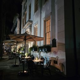 SORELLE - Updated June 2025 - 591 Photos & 328 Reviews - 88 Broad St ...