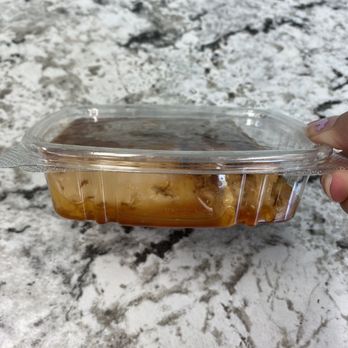 EL TACO EXPRESS - Updated December 2025 - 121 Photos & 330 Reviews ...