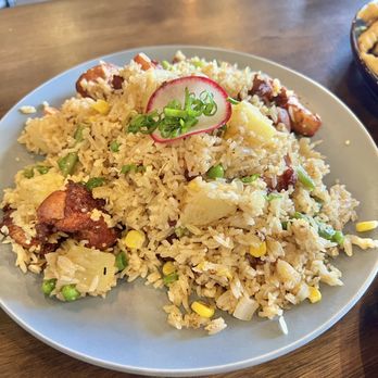 OMELI KITCHEN - Updated April 2025 - 2180 Photos & 949 Reviews - 2466 E ...