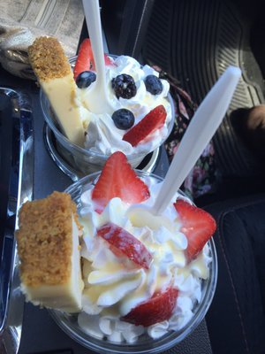 THE CHILL OUT - Updated October 2025 - 17 Photos & 13 Reviews - 15360 W ...