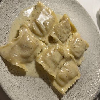 PASTA AND... - 647 Photos & 460 Reviews - 4990 W Atlantic Blvd, Margate ...