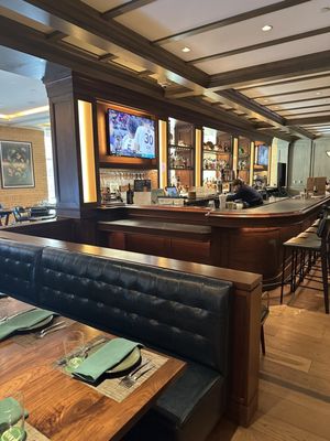 ROHR’S - Updated December 2025 - 188 Photos & 95 Reviews - 130 Morris ...