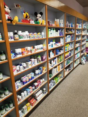 PRESCRIPTION SHOP - Updated August 2025 - 17 Photos & 13 Reviews - 909 ...