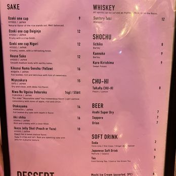 NISHIDA SHO-TEN - Updated January 2026 - 1501 Photos & 989 Reviews ...