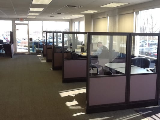 VOSS HONDA - Updated October 2025 - 25 Reviews & 16 Photos - 155 S ...