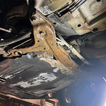 HEALEY FORD - Updated December 2025 - 11 Photos & 76 Reviews - 2528 ...