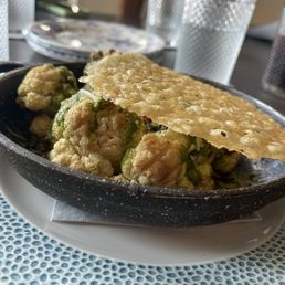 THE FOXTAIL - Updated December 2025 - 95 Photos & 43 Reviews - 161 ...