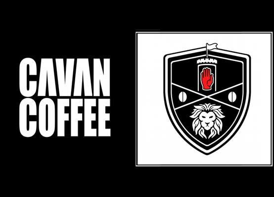 CAVAN COFFEE - Updated October 2025 - 30 Photos - 1467 Gordon Street ...
