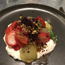 GIULIA - 282 Photos & 141 Reviews - 215 S 4th St, Minneapolis ...