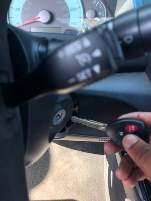 CALIFORNIA UNDER LOCK & KEY - Updated December 2025 - 23 Photos & 25 ...