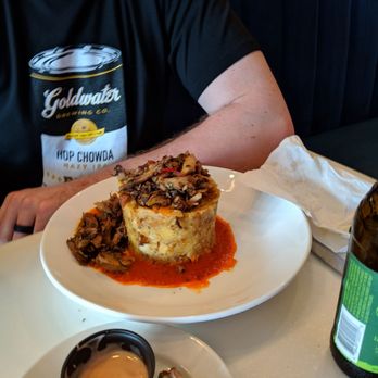 SARANDONGA LATIN BISTRO - Updated May 2024 - 38 Photos & 17 Reviews ...