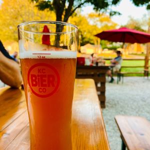 KANSAS CITY BIER COMPANY - 253 Photos & 160 Reviews - Breweries - 310 W ...