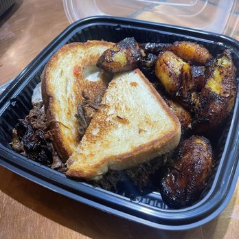 FAT FOWL - Updated June 2024 - 251 Photos & 128 Reviews - 445 Albee Sq ...