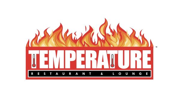 TEMPERATURE RESTAURANT & LOUNGE - Updated January 2026 - 4807 Old ...