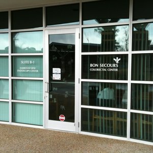 EVMS EAR, NOSE & THROAT SURGEONS - Updated August 2025 - 600 Gresham Dr ...