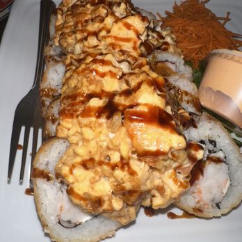 MARISCOS EL PERIHUETE - Updated July 2025 - 421 Photos & 497 Reviews ...