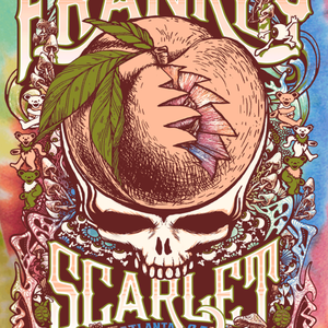 HOTLANTA SIGNS - Updated May 2025 - 50 Photos - 440 Northside Dr Nw ...