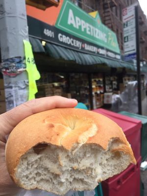 APPETIZING PLUS - Updated December 2025 - 4801 18th Ave, Brooklyn, New ...