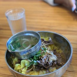 PHO BAC SÚP SHOP - 2182 Photos & 1126 Reviews - 1240 S Jackson St ...